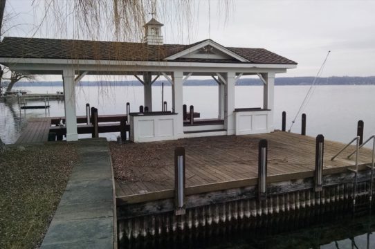 Rode Homes – We build more than a house, we create a home