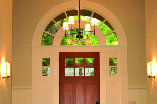 Rode Homes – We build more than a house, we create a home